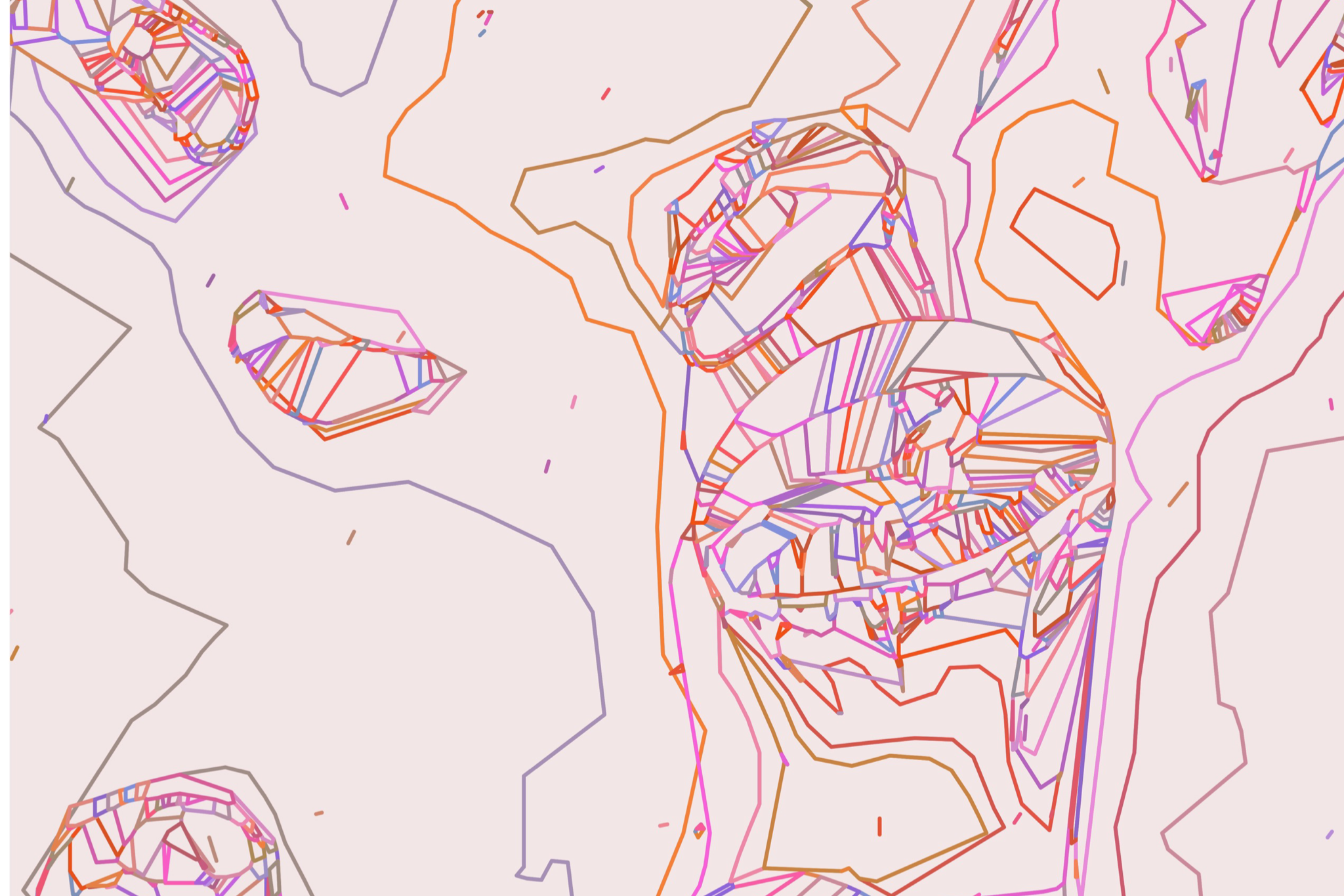 NEW RELEASES – Prism Circuits