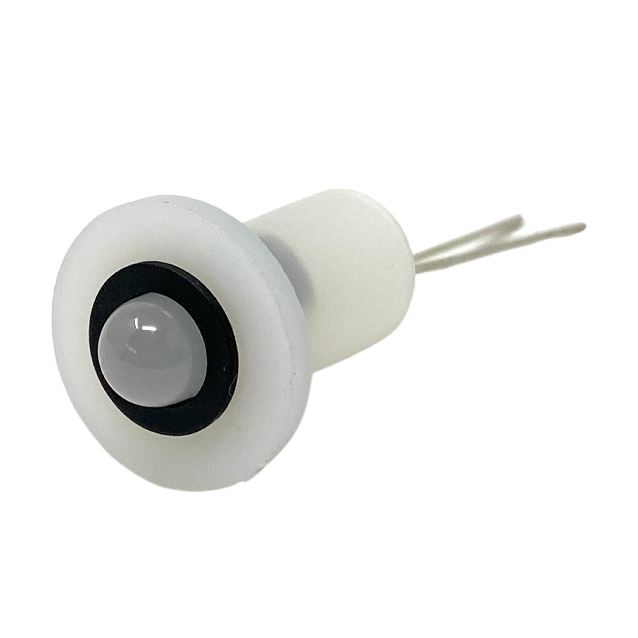 LED ASSEMBLY – Prism Circuits